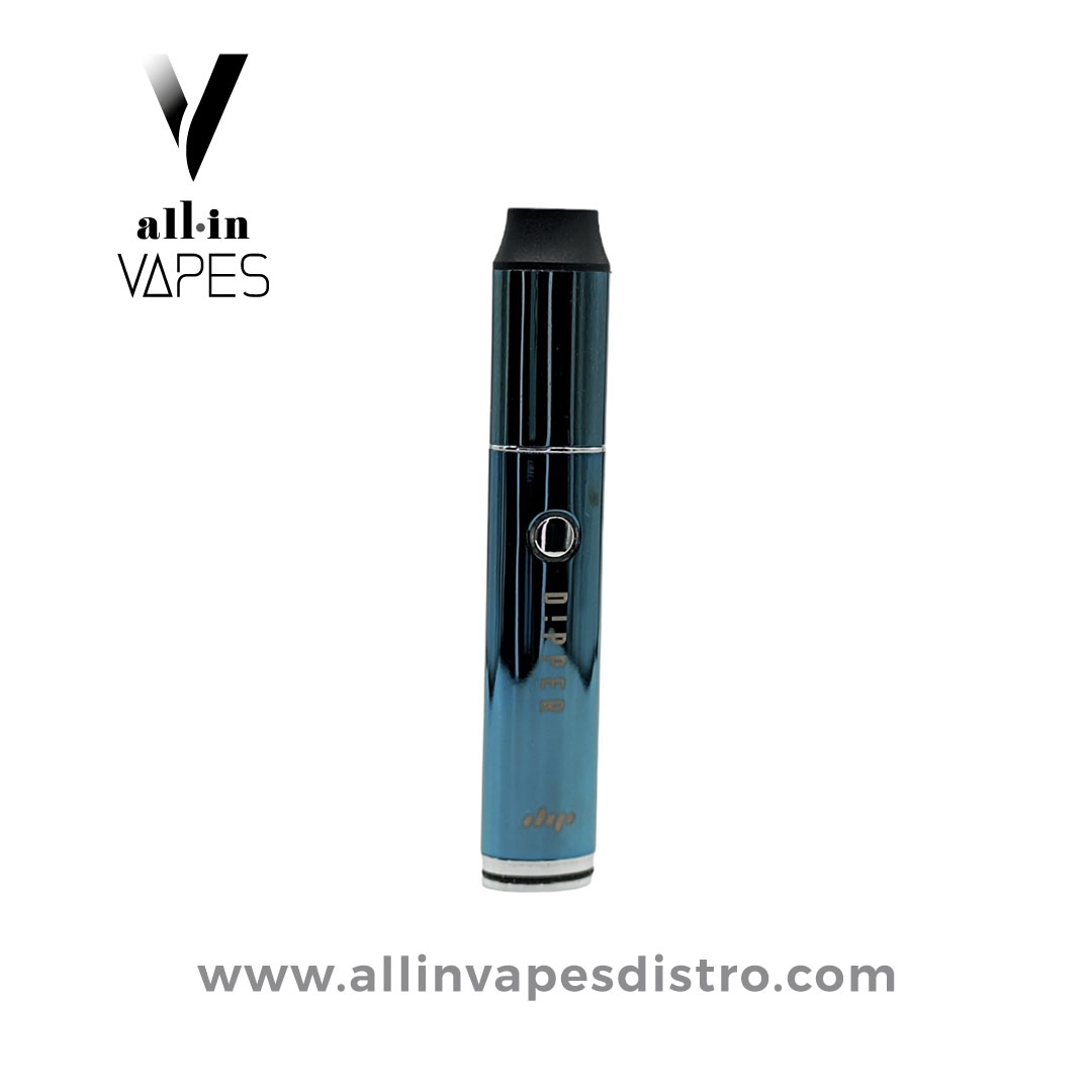 Dip Devices Dipper Vaporizer – All in Vapes