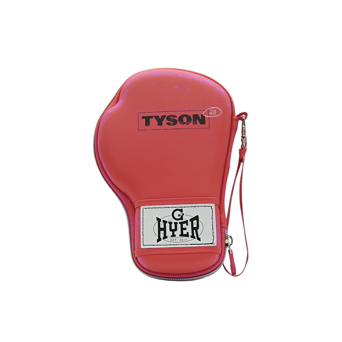 G-Pen Hyer – All in Vapes