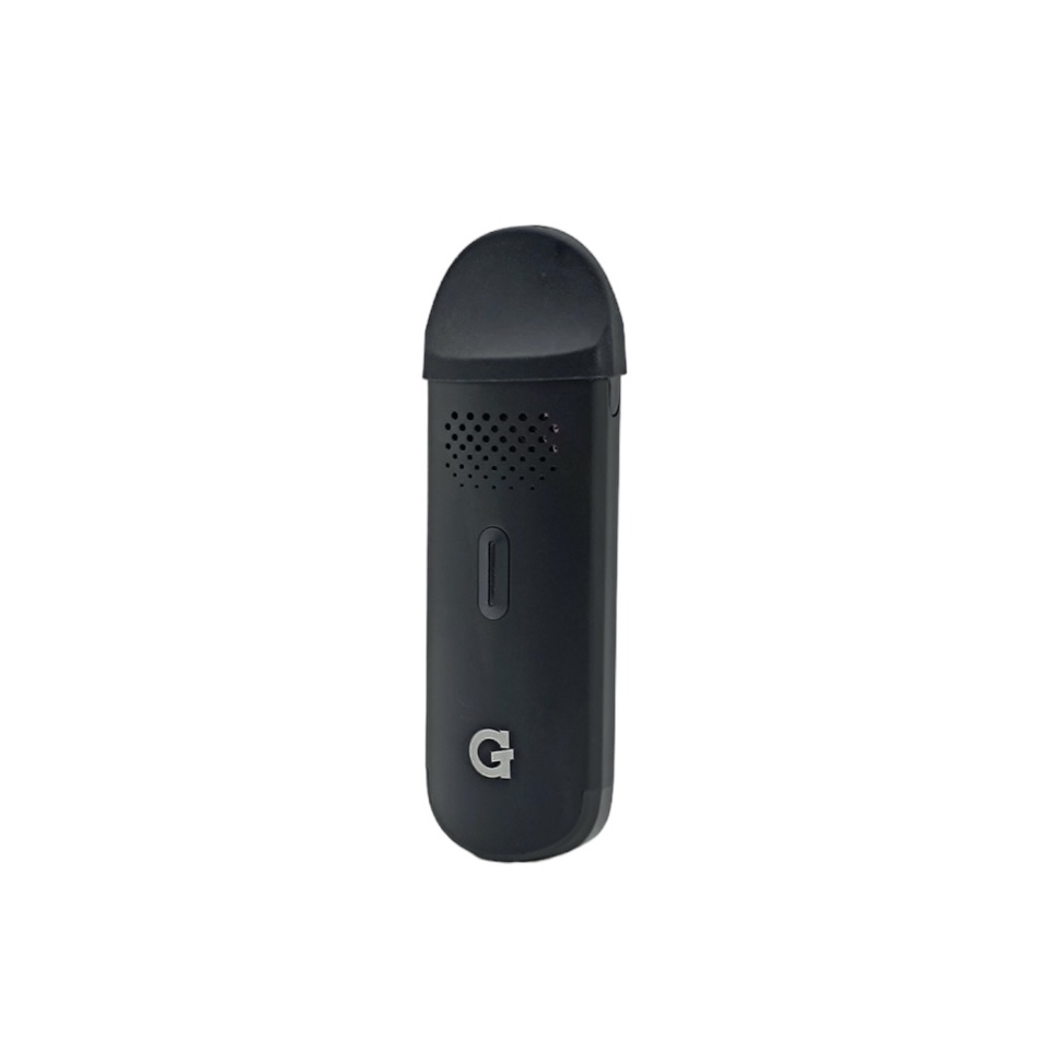G-Pen Dash Vaporizer – All in Vapes
