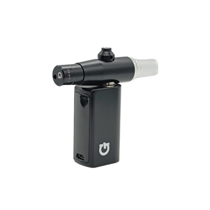 Vapes para Cannabis – All in Vapes