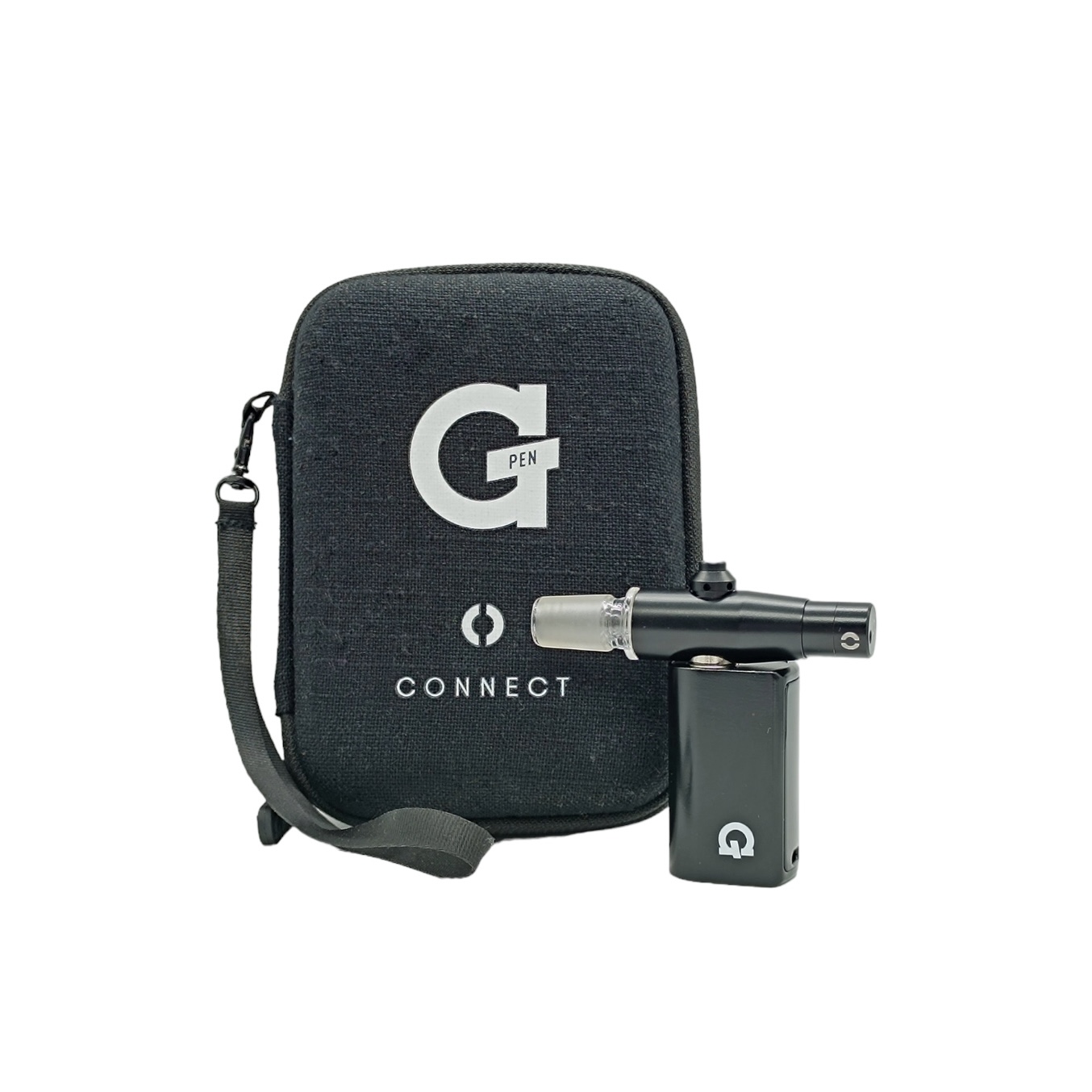 G-Pen Connect Vaporizer – All in Vapes