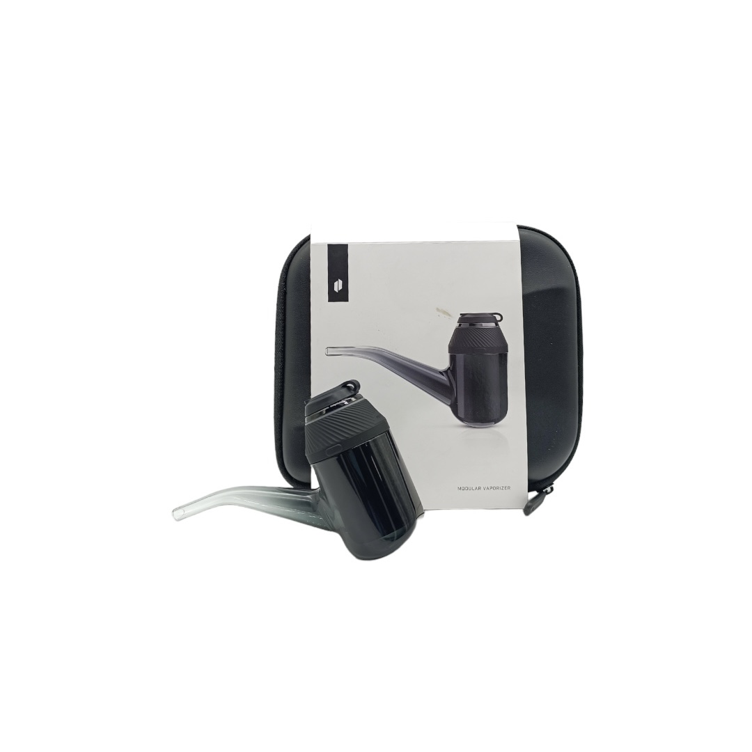 All in Vapes – Distribuidor de Vaporizadores al por Mayor